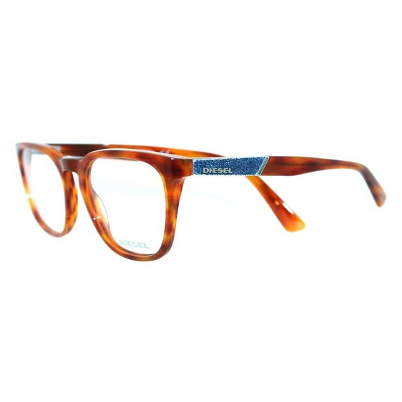Diesel | Accessories | Nwt Diesel Dl525654 5mm Glasses | Poshmark